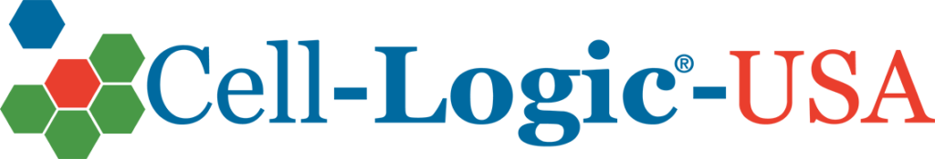 Specialists in Nutrigenomics, Nutraceuticals and Functional Foods