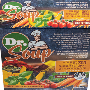 Shop Online - Cell-Logic-USA - Integra Nutritionals