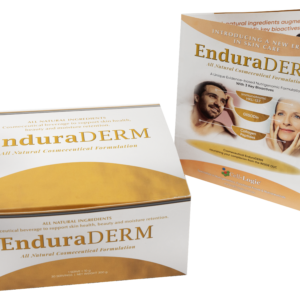 Shop Online - Cell-Logic-USA - Integra Nutritionals